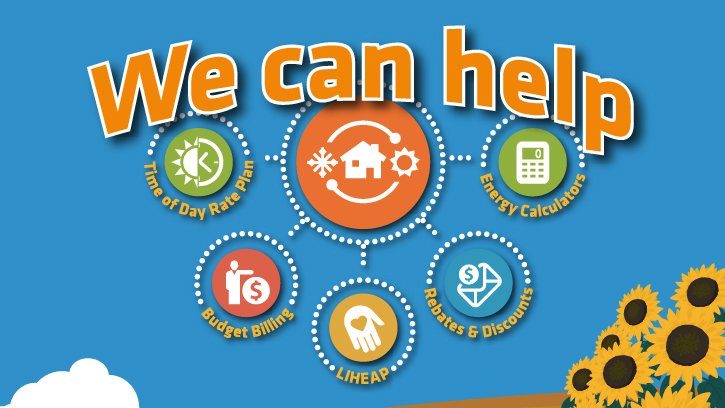 PNM | Public Service Company of New Mexico - pnmprod - pnm.com