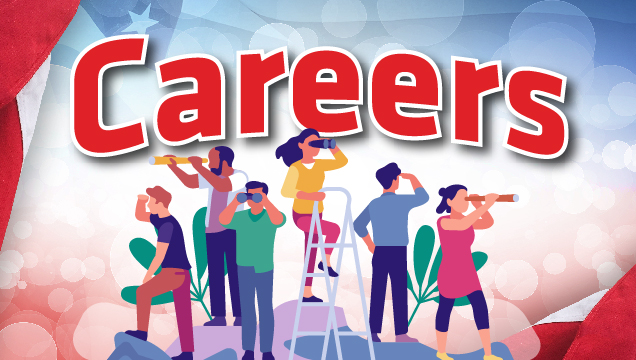 PNM | Public Service Company of New Mexico - pnmprod - pnm.com