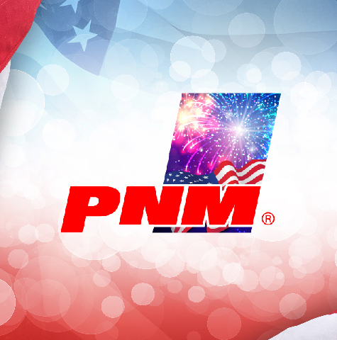 PNM | Public Service Company of New Mexico - pnmprod - pnm.com