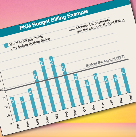 PNM | Public Service Company of New Mexico - pnmprod - pnm.com