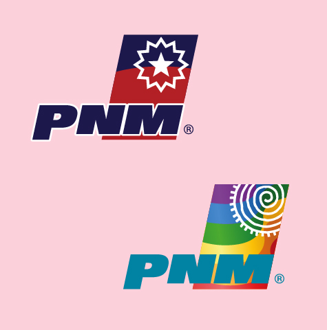 PNM | Public Service Company of New Mexico - pnmprod - pnm.com