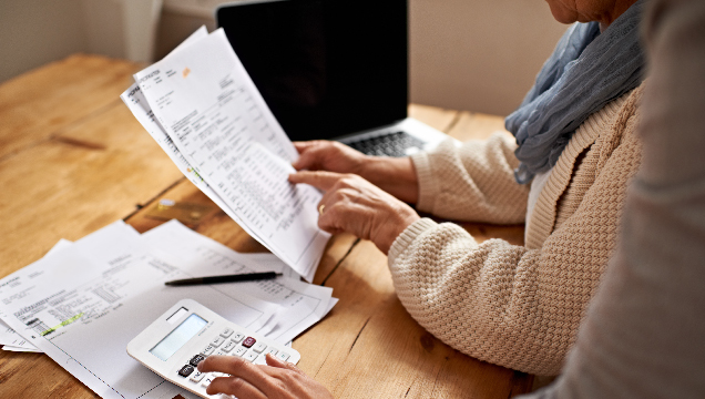 PNM | Public Service Company of New Mexico - pnmprod - pnm.com