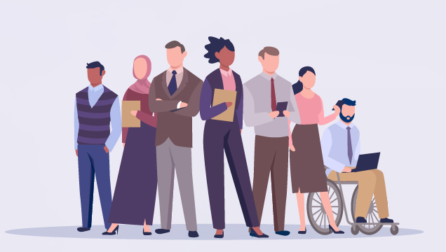 PNM | Public Service Company of New Mexico - pnmprod - pnm.com