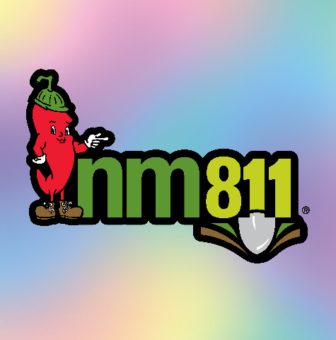 PNM | Public Service Company of New Mexico - pnmprod - pnm.com