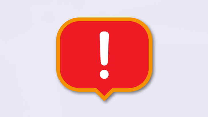 PNM | Public Service Company of New Mexico - pnmprod - pnm.com